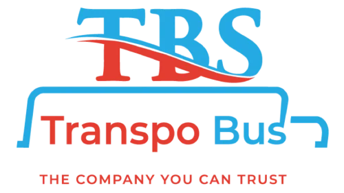 Bus Driver & Bus Monitor Jobs in Rochester, NY & Buffalo, NY | Transpo ...